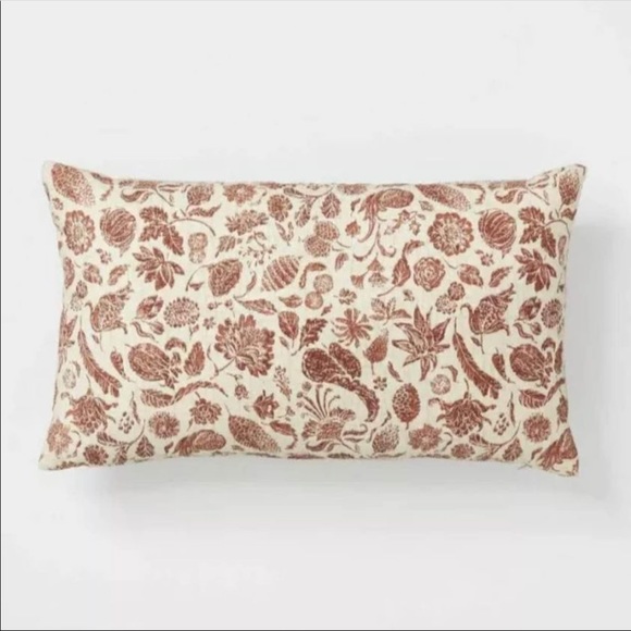 Threshold | Bedding | Studio Mcgee Accent Pillows | Poshmark